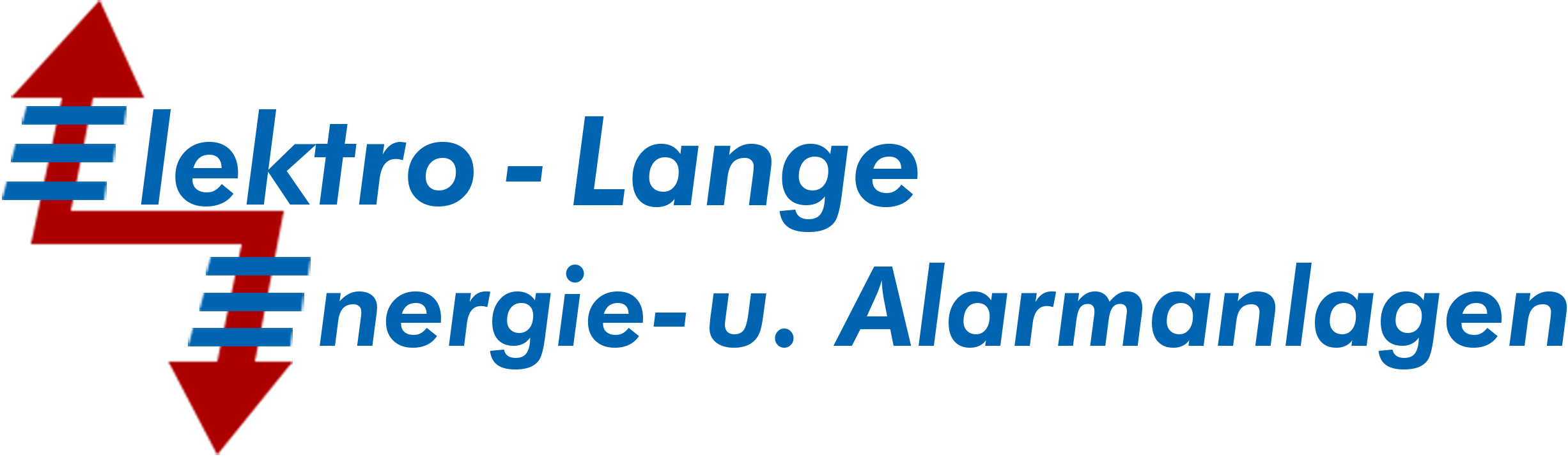 Elektro Lange Selm